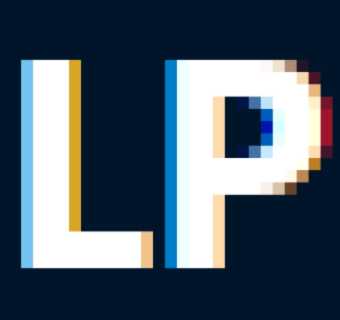 LP社区-LP编辑器,文字游戏,互动文字游戏,在线制作文字游戏,文字游戏引擎,文字游戏编辑器,数值游戏